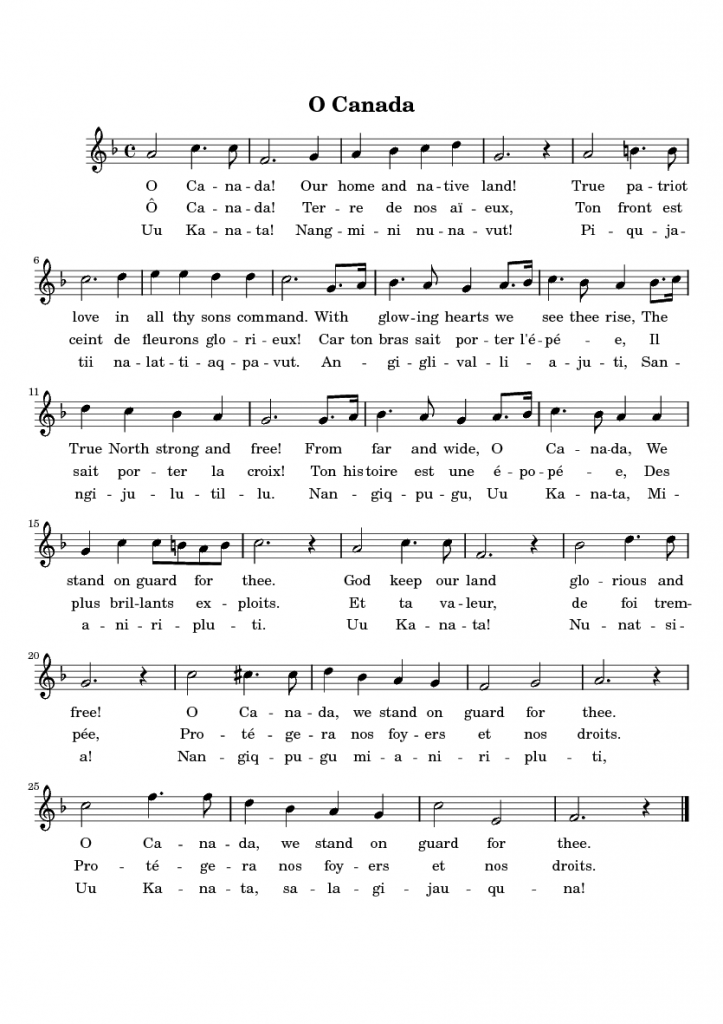 Canada Day Del-Ko-Brydge - 2017-happy canada day